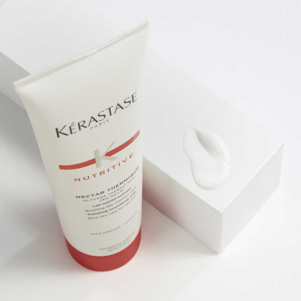 KER NUT NECTAR THERMIQUE 150ML - Any Escudero